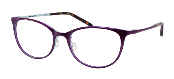 Riley – Bay Bridge Optometry