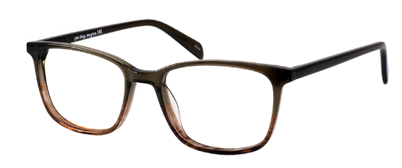 Sam – Bay Bridge Optometry