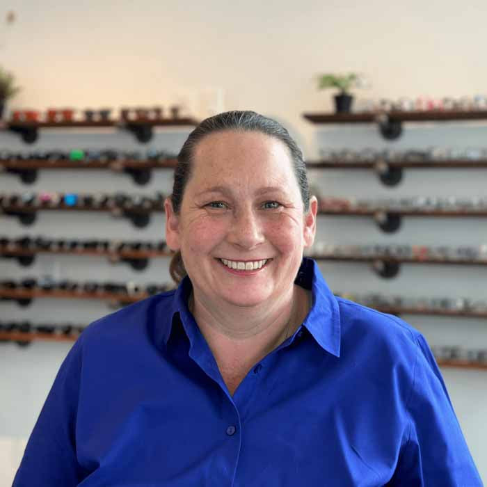 Bay Bridge Optometry: About Us and Our East Bay Area Location in California