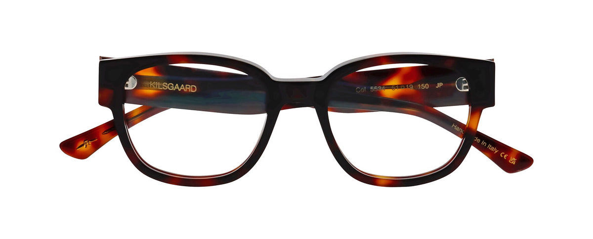 Acetate 13 – Bay Bridge Optometry